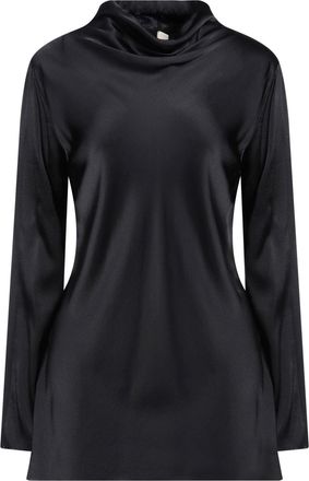 Jucca TOPS - Tops auf YOOX.COM