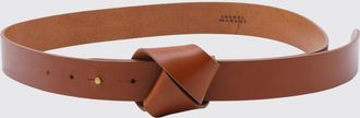 Isabel Marant Ceinture Femme couleur Naturel