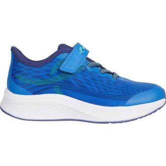ENERGETICS Kinder Laufschuhe OZ 2.4 V/L J