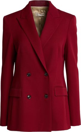 Drumohr ANZ&Uuml;GE und CO-ORDS - Blazers auf YOOX.COM