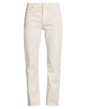 Department Five HOSEN & R&Ouml;CKE - Hosen auf YOOX.COM