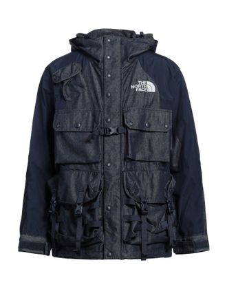 The North Face JACKEN & M&Auml;NTEL - Jacken und Anoraks auf YOOX.COM