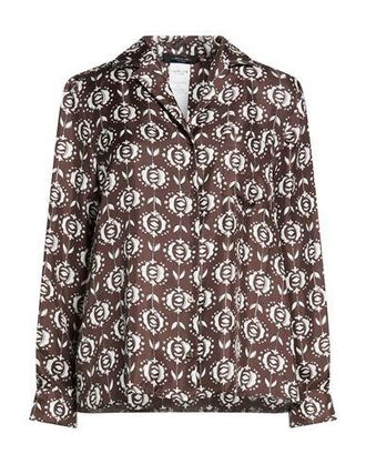 Max Mara TOPS - Chemises sur YOOX.COM