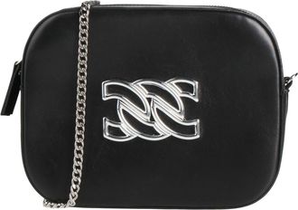 Casadei TASCHEN - Umh&auml;ngetasche auf YOOX.COM