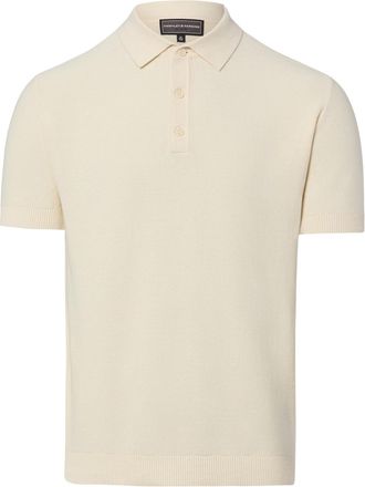 Finshley & Harding Poloshirt