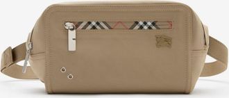 Burberry Sac ceinture Storm