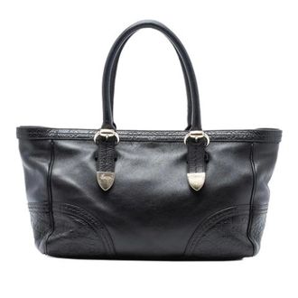 Gucci Damen, Pre-Owned, Schwarzk, ONE SIZEGr&ouml;&szlig;e