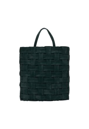 Risa Handtasche Handtasche Frauen Gr&uuml;n