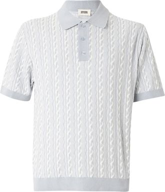 Drykorn Pullover Tamian 10