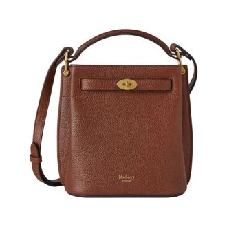 Mulberry Damen, Taschen, Braun, ONE SIZEGröße