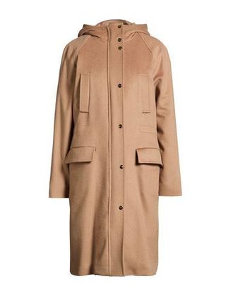 Max Mara MANTEAUX - Manteaux longs sur YOOX.COM