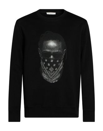 Ih Nom Uh Nit TOPS - Sweatshirts auf YOOX.COM