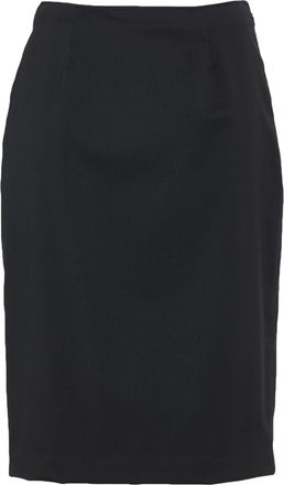 Valentino Garavani HOSEN & RÖCKE - Midi-Röcke auf YOOX.COM