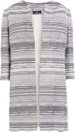 Fabrizia Dea JACKEN & M&Auml;NTEL - Jacken, M&auml;ntel & Trenchcoats auf YOOX.COM