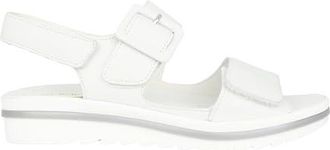 Waldl&auml;ufer Hakura - sandales pour femme - taille 41.5 (EU) 7.5 (UK)