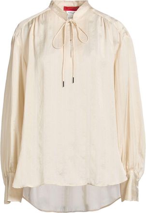 Max & Co. TOPS - Tops auf YOOX.COM