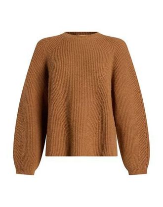 Twin-Set MAILLE - Pullover sur YOOX.COM