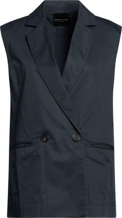 Roberto Collina ANZ&Uuml;GE und CO-ORDS - Blazers auf YOOX.COM