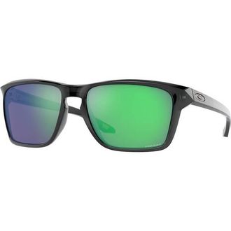 Oakley Herren Brille SYLAS