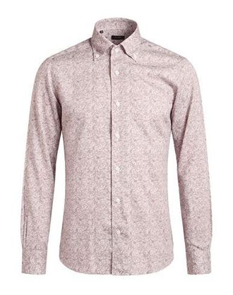 Barba TOPS - Chemises sur YOOX.COM