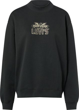 Levi's Sweater