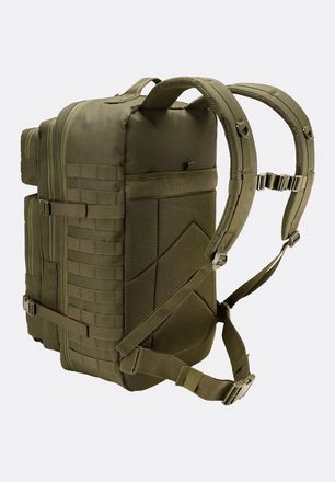 Brandit Rucksack