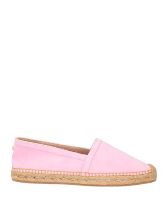 Bally SCHUHE - Espadrilles auf YOOX.COM