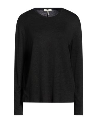 Rag & Bone STRICKWAREN - Pullover auf YOOX.COM