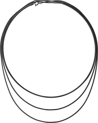 Liebeskind Kette
