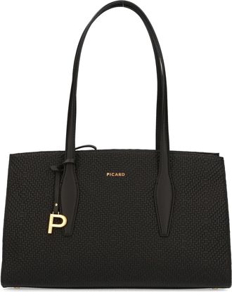 Picard Schultertasche Day Trip