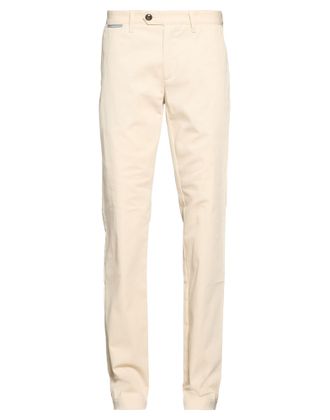 Eleventy HOSEN & R&Ouml;CKE - Hosen auf YOOX.COM