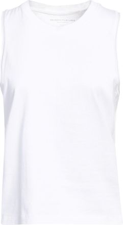 Majestic Filatures TOPS - Tops auf YOOX.COM