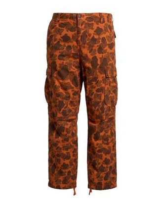 Carhartt Work in Progress BAS - Pantalons sur YOOX.COM