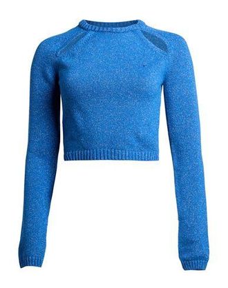 Chiara Ferragni MAILLE - Pullover sur YOOX.COM