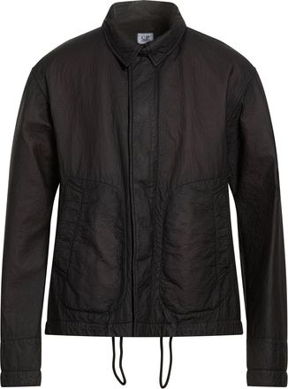 C.P. Company JACKEN & M&Auml;NTEL - Jacken und Anoraks auf YOOX.COM