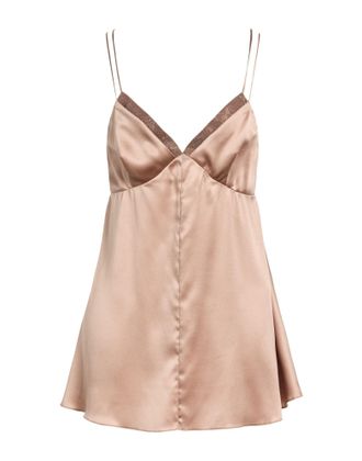 Brunello Cucinelli TOPS - Tops auf YOOX.COM