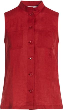 Pennyblack TOPS - Hemden auf YOOX.COM