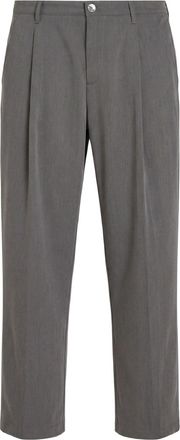 Altatensione HOSEN & R&Ouml;CKE - Hosen auf YOOX.COM