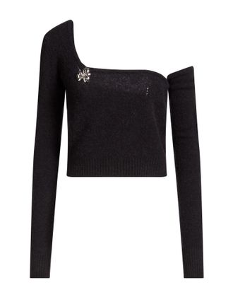 Blumarine TOPS - Tops auf YOOX.COM