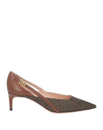 Bally CHAUSSURES - Escarpins sur YOOX.COM