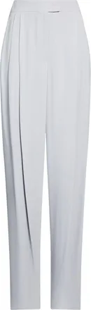 Emporio Armani HOSEN & R&Ouml;CKE - Hosen auf YOOX.COM