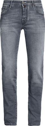 Jacob Cohen HOSEN & R&Ouml;CKE - Jeanshosen auf YOOX.COM