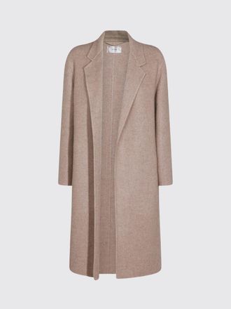The Row Manteau THE ROW Femme couleur Beige