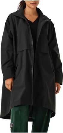 Deblon Sports Damen, Jacken, Schwarzk, LGr&ouml;&szlig;e