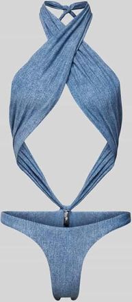 Rotate Badeanzug mit Neckholder