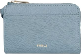 Furla Damen, Accessories, Blau, ONE SIZEGr&ouml;&szlig;e