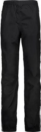 F.lli Campagnolo Kinder Regenhose KID PANT RAIN
