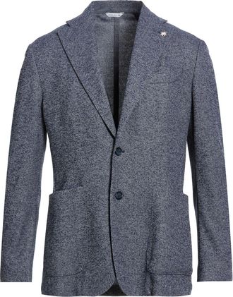 Manuel Ritz ANZ&Uuml;GE und CO-ORDS - Blazers auf YOOX.COM