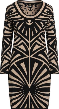 Gai Mattiolo KLEIDER - Mini-Kleider auf YOOX.COM