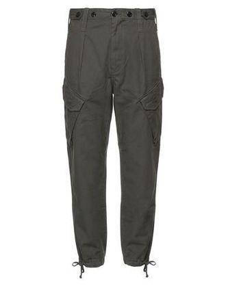 C.P. Company BAS - Pantalons sur YOOX.COM